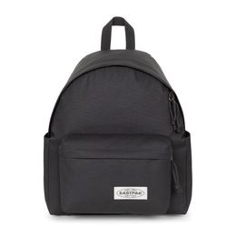 Eastpak Rucksack 'Day Pak'r' Herren Gr&ouml;&szlig;e One Size marine