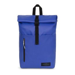 Eastpak Backpack 'Up Roll' male Blue size One Size