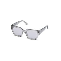 Kapten & Son Kapten & Son Sunglasses 'Seville' male Grey size One Size