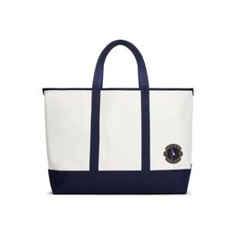 Tommy Hilfiger Shopper male White size One Size