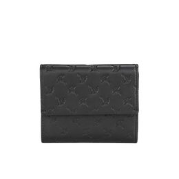 JOOP! Wallet 'Simona' female Black size Onesize