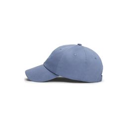 Tommy Jeans Cap female Blue size One Size