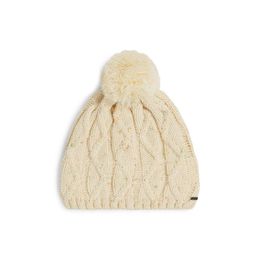 O`Neill O'neill Beanie female White size One Size