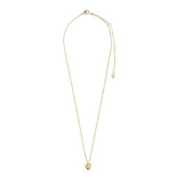 Pilgrim Kette 'Alaia' Damen Gr&ouml;&szlig;e One Size gold