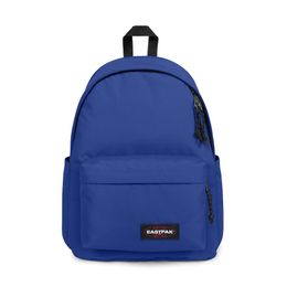 Eastpak Backpack 'Day Office' male Blue size One Size