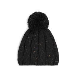 O`Neill O'neill Beanie female Black size One Size