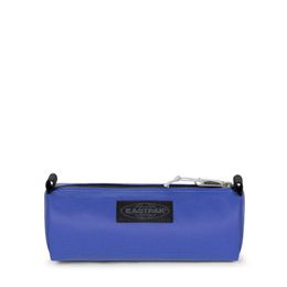Eastpak Case 'Benchmark' female Blue size One Size