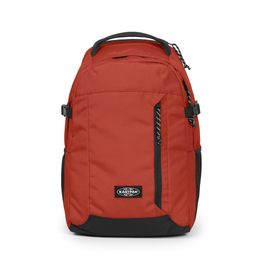 Eastpak Rucksack 'Smallker Pro' Herren Gr&ouml;&szlig;e One Size rot