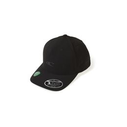 O`Neill O'NEILL Cap Herren Gr&ouml;&szlig;e 55/60 grau / gr&uuml;n / schwarz