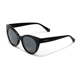 Hawkers Sonnenbrille 'Divine' Damen Gr&ouml;&szlig;e Onesize schwarz