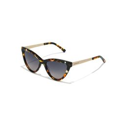 Hawkers Sunglasses 'Cosmo' female Black size Onesize