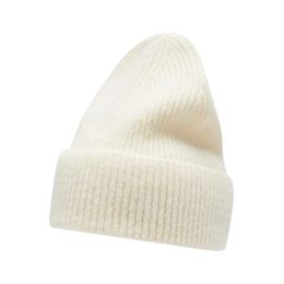 ABOUT YOU Beanie male White size One Size