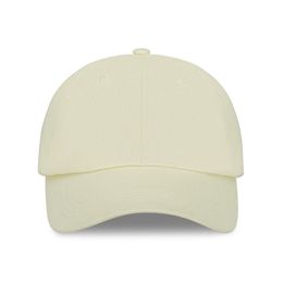 Johnny Urban Cap 'Jen' Damen Gr&ouml;&szlig;e 55/60 gelb