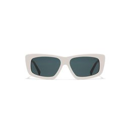 Hawkers Sunglasses 'ZENITH' male White size Onesize
