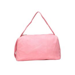 NAEMI Handtasche Damen Gr&ouml;&szlig;e One Size rosa