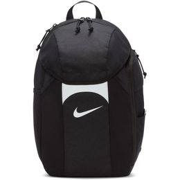 Nike Sports Backpack 'Academy' male Black size Onesize