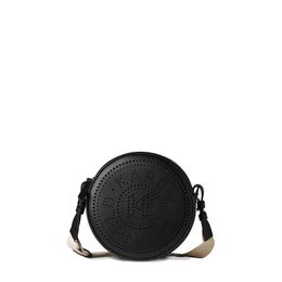 K by KARL LAGERFELD Karl Lagerfeld Crossbody Bag female Black size One Size