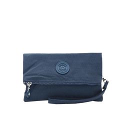 Mindesa Crossbody Bag female Blue size One Size