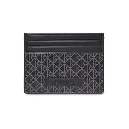 Calvin Klein Case male Black size One Size