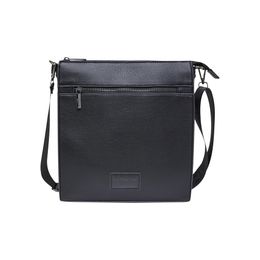 Karl Kani Crossbody Bag male Black size Onesize