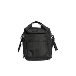 MAMALICIOUS Diaper Bags 'Zilla' kids Black size One Size