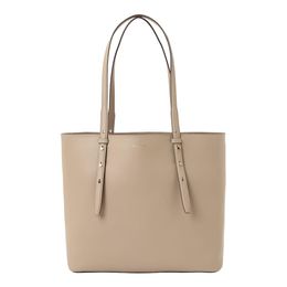 Kate Spade Shopper 'Do It All' female Grey size One Size