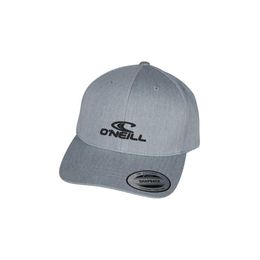 O`Neill O'neill Cap male Grey size One Size
