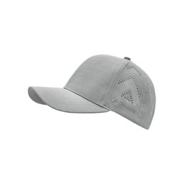 Chillouts Cap female Grey size One Size