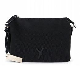 SURI FREY Crossbody Bag 'Romy' female Black size One Size