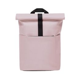 Ucon Acrobatics Rucksack 'Hajo Mini' Herren Gr&ouml;&szlig;e One Size rosa / schwarz