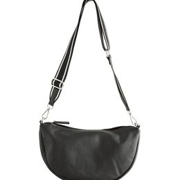 next Crossbody Bag female Black size One Size