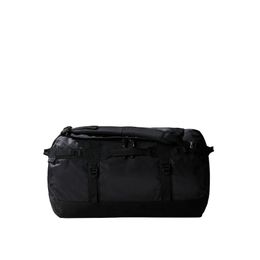 The North Face Sports Bag male Black size One Size