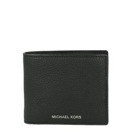 Michael Kors Wallet male Black size NS