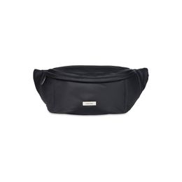Calvin Klein Fanny Pack male Black size One Size