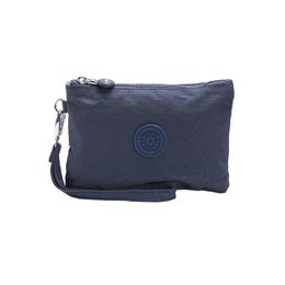 Mindesa Clutch female Blue size One Size