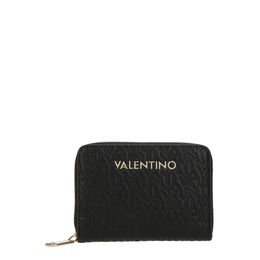 Valentino Portemonnaie Damen Gr&ouml;&szlig;e One Size schwarz