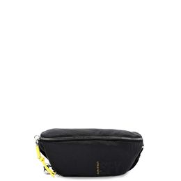 SURI FREY Fanny Pack 'Sports Marry' female Black size One Size