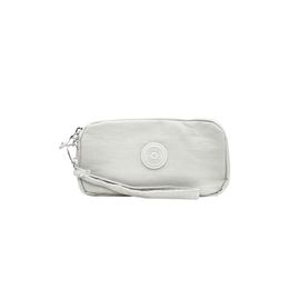 Mindesa Clutch female Grey size One Size