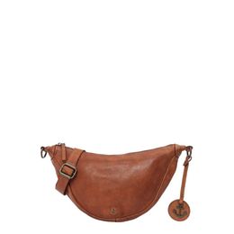 Harbour 2nd Crossbody Bag 'Smilla' female Brown size One Size