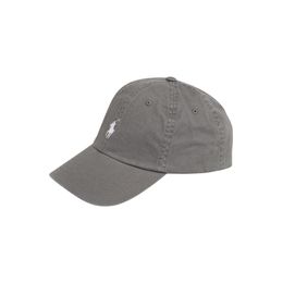 Polo Ralph Lauren Cap female Grey size One Size