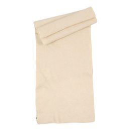 Msch Copenhagen Scarf female Beige size One Size