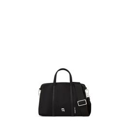 K by KARL LAGERFELD Karl Lagerfeld Handbag female Black size One Size