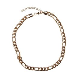 Urban Classics Kette 'Cosmos' Damen Gr&ouml;&szlig;e One Size gold