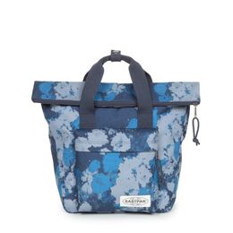 Eastpak Shopper female Blue size One Size