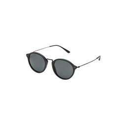 Kapten & Son Kapten & Son Sonnenbrille 'Maui Summernight' Herren Gr&ouml;&szlig;e One Size schwarz