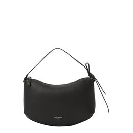 Kate Spade Shoulder Bag female Black size One Size