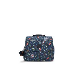 Kipling Backpack 'Codie' female Blue size One Size