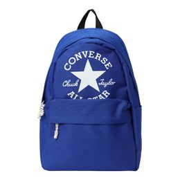 Converse Rucksack Jungen Gr&ouml;&szlig;e One Size blau / offwhite