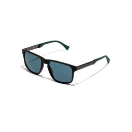 Hawkers Sunglasses 'Peak Metal' male Black size Onesize
