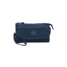 Mindesa Crossbody Bag female Blue size One Size